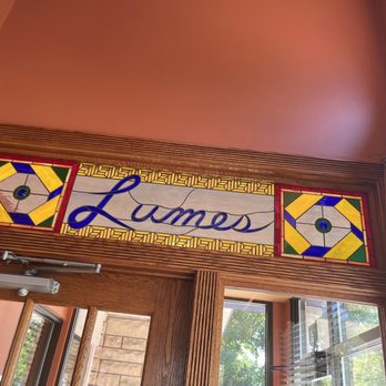 LUME’S PANCAKE HOUSE - Updated May 2025 - 135 Photos & 151 Reviews ...