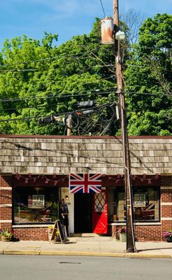 THE PIE STORE - Updated December 2025 - 135 Photos & 243 Reviews - 100 ...