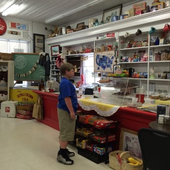 BOYCE GENERAL STORE - Updated March 2025 - 33 Photos & 17 Reviews ...