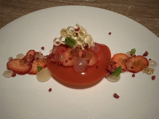 MOANA RESTAURANT - Updated May 2024 - 26 Photos - 72-300 Maheawalu Dr ...