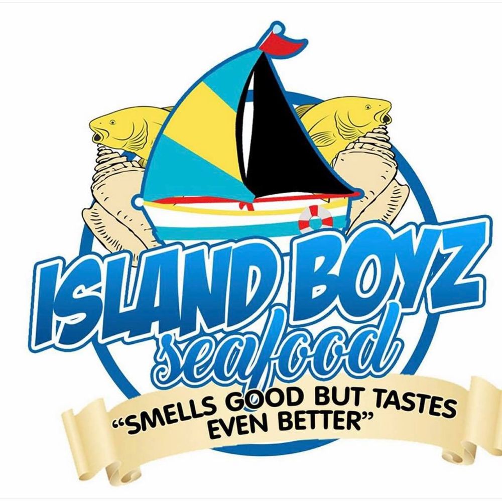 ISLAND BOYZ SEAFOOD - Updated January 2026 - 5790 Maloney Ave, Key West ...