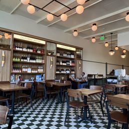 VICKY’S ALL DAY - Updated January 2026 - 795 Photos & 455 Reviews ...