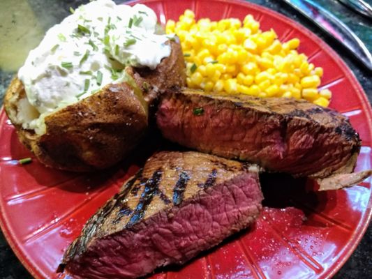 RJ’S MEATS - Updated December 2025 - 19 Photos & 34 Reviews - 1101 ...