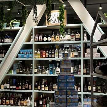 FRESH BOSTON - Updated January 2025 - 73 Photos & 27 Reviews - 232 Old ...