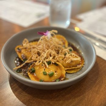 DR LIMON CEVICHE - Updated June 2025 - 169 Photos & 64 Reviews - 2508 ...