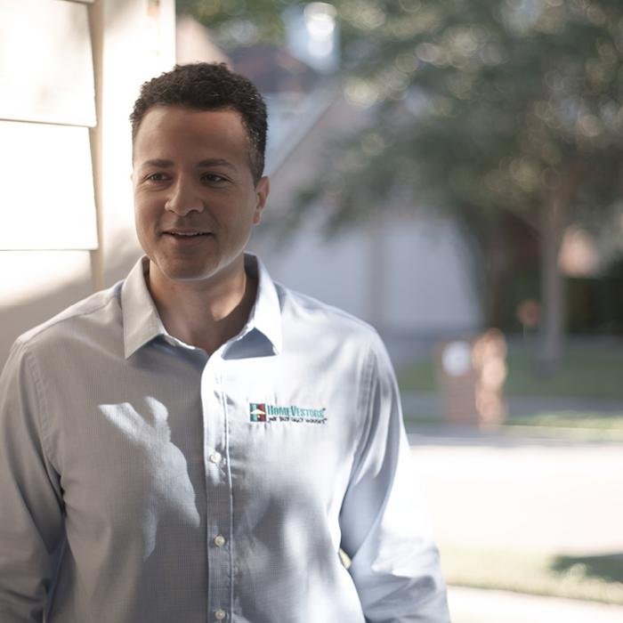 WINWIN PROPERTIES HOMEVESTORS BOSTON - Updated December 2025 - 165 Hancock St, Braintree ...