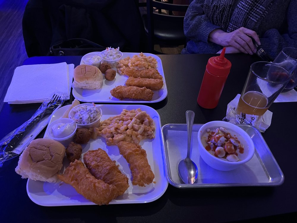 MICK’S ON ROOSEVELT - Updated August 2025 - 16 Photos & 29 Reviews ...