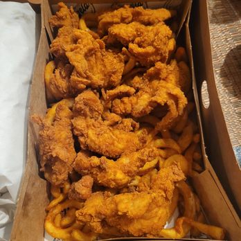 ANGELO’S BURGERS - Updated March 2025 - 239 Photos & 304 Reviews - 2235 ...