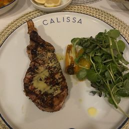 CALISSA HAMPTONS - Updated July 2025 - 478 Photos & 198 Reviews - 1020 ...