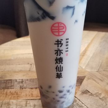 SHUYI TEALICIOUS - Updated December 2025 - 21 Photos - 37 Sheppard ...