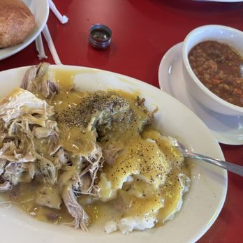 FREEWAY CAFÉ - Updated December 2025 - 35 Photos & 13 Reviews - 4401 E ...