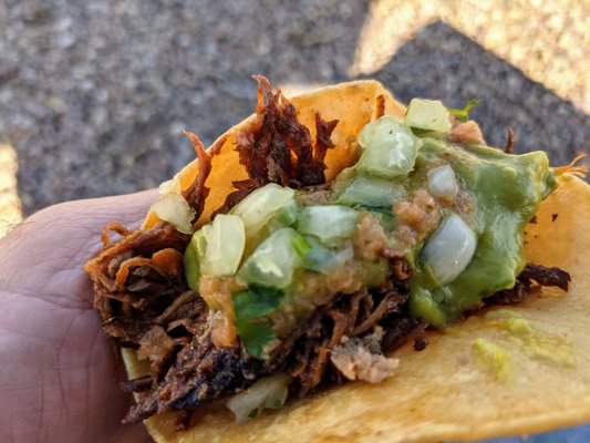 BIG BOYZ TACOS - Updated November 2024 - 105 Photos & 105 Reviews ...