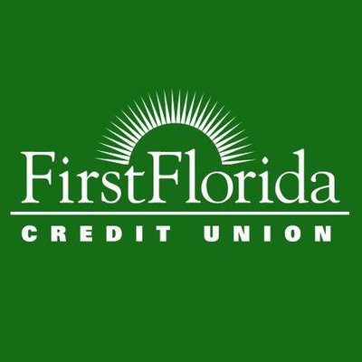 FIRST FLORIDA CREDIT UNION - Updated December 2025 - 1661 Raymond Diehl ...