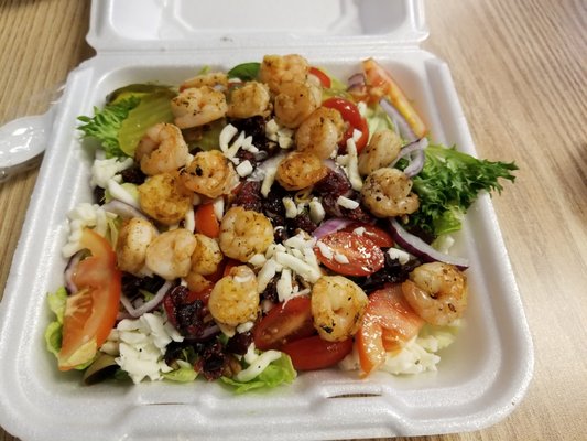 RED SNAPPER - Updated August 2024 - 35 Photos & 74 Reviews - 1418 E ...