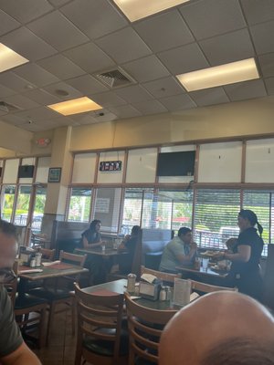 PASAPOGA RESTAURANT - Updated October 2025 - 157 Photos & 208 Reviews ...