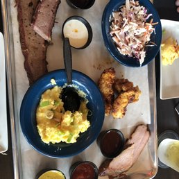 COMERY BLOCK BARBECUE - 56 Photos & 39 Reviews - Barbeque - 638 17th ...