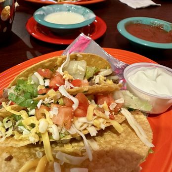 DON MELCHOR MEXICAN CUISINE - Updated December 2025 - 33 Photos & 16 ...