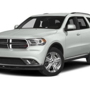 STAR AUTO SALES - Updated December 2025 - 22 Photos & 39 Reviews - 1403 ...