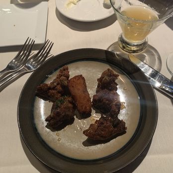 NOJA - Updated July 2024 - 241 Photos & 200 Reviews - 6 N Jackson St ...