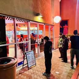 WITH LOVE ALWAYS - Updated July 2025 - 840 Photos & 474 Reviews - 6441 ...