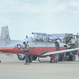 GATE 12 BAR & GRILL - Updated June 2025 - 190 Photos & 161 Reviews ...