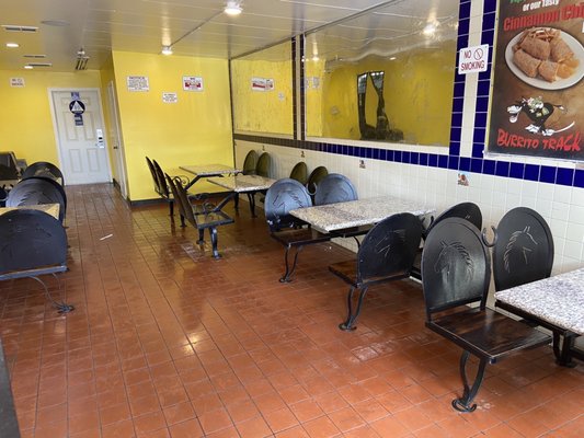 BURRITO TRACK NO 2 - 186 Photos & 337 Reviews - 10027 Mills Ave ...