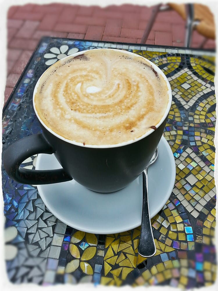 PIETRO’S CORNER - Updated May 2026 - 11 Reviews - 300 Richmond Road ...