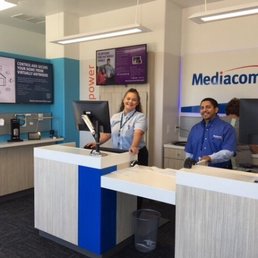 Mediacom Reviews | Read Customer Service Reviews of mediacomcable.com