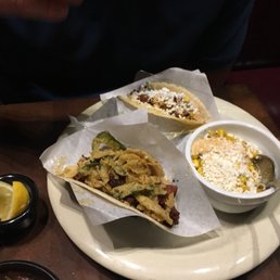 TACO GUILD - Updated September 2024 - 2853 Photos & 2936 Reviews - 546 ...
