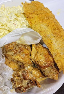 WINGS GUYS - Updated October 2025 - 14 Photos - 3188 W Northside Dr ...