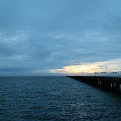 BERKELEY PIER - 140 Photos & 60 Reviews - University Ave, Berkeley, CA ...