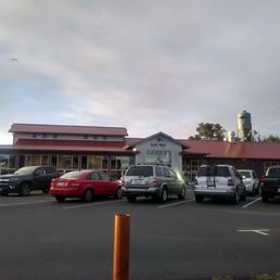 LOST ROO - Updated June 2025 - 532 Photos & 834 Reviews - 1700 Pacific ...