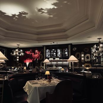 DON’S PRIME - Updated April 2024 - 209 Photos & 71 Reviews - 2777 S Las ...