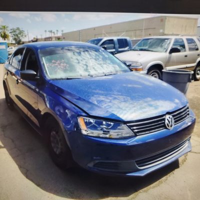 SIERRA AUCTION PHOENIX - Updated December 2025 - 56 Photos & 91 Reviews ...