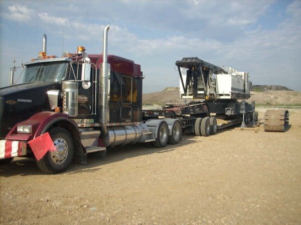 ADAMS FREIGHT FORWARDING INC. - Updated October 2024 - 65883 Park Ave ...