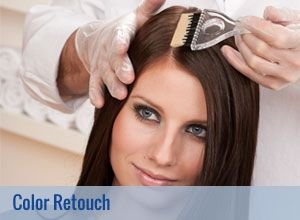 ELIZABETH SALON SALON - Updated December 2025 - 17 Photos - 144 Elmora ...