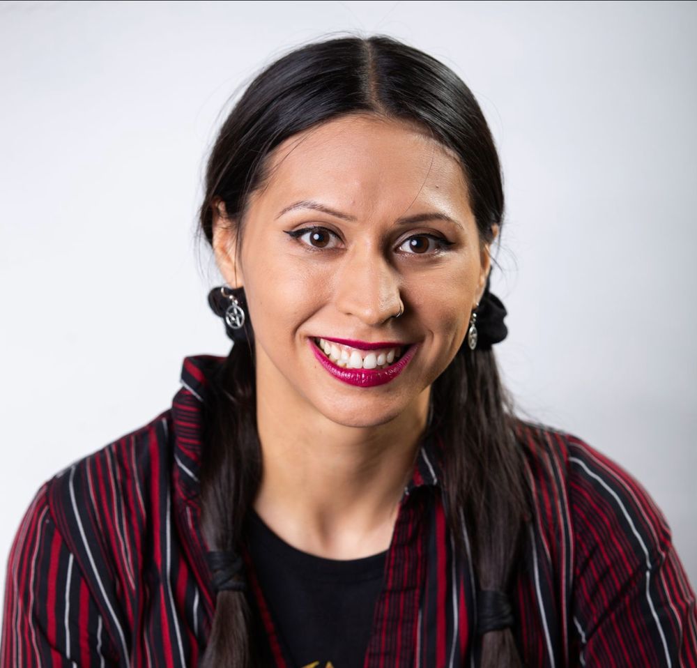 MAGE MUSIC STUDIO - Updated June 2024 - 18 Photos - Los Angeles ...