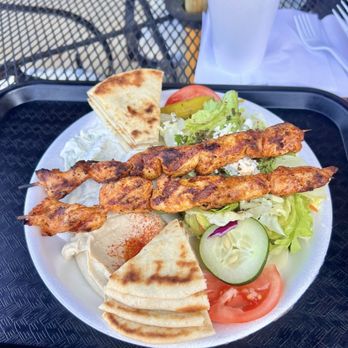 GREEK BASMA - Updated October 2025 - 77 Photos & 144 Reviews - 7272 Gb ...