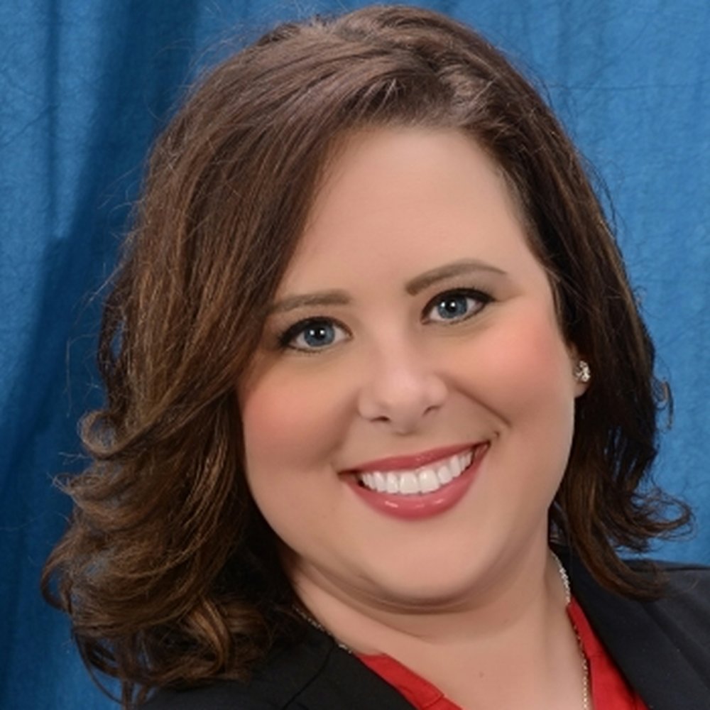 Oliver Tiller's Instagram, Twitter & Facebook on IDCrawl