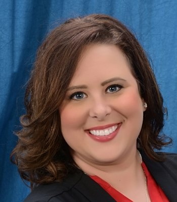 ALLSTATE INSURANCE: MANDY SCOGGIN - Updated May 2026 - 4109 Monroe Hwy ...