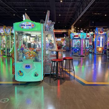 MAIN EVENT TUCSON - Updated December 2025 - 36 Photos & 67 Reviews ...