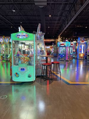 MAIN EVENT TUCSON - Updated January 2025 - 34 Photos & 53 Reviews ...