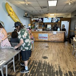 DA KITCHEN MAUI - Updated October 2025 - 6959 Photos & 4956 Reviews ...