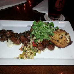 TWO STONES PUB - Updated October 2025 - 309 Photos & 441 Reviews - 1203 ...