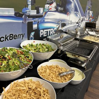 K1 SPEED - Updated December 2025 - 421 Photos & 729 Reviews - 17221 Von ...