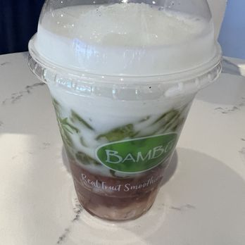 BAMBU - Updated October 2025 - 466 Photos & 196 Reviews - 10613 ...