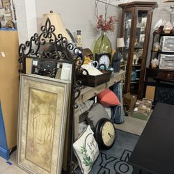 BRITISH TRADITIONS Updated February 2025 12901 2nd St Grandview Missouri Furniture Stores Phone Number Yelp