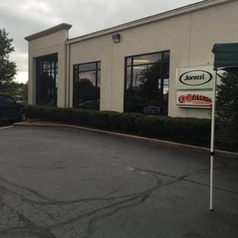 STEEPLETON - Updated December 2025 - 22 Photos & 14 Reviews - 282 N ...