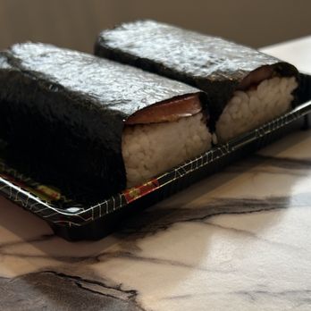 ICE OR RICE CAFE - Updated December 2025 - 62 Photos & 20 Reviews ...