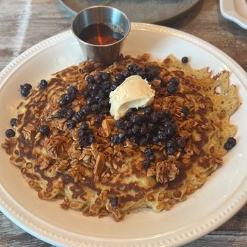 JADE’S CAFE - Updated July 2025 - 45 Photos & 28 Reviews - 200 E ...